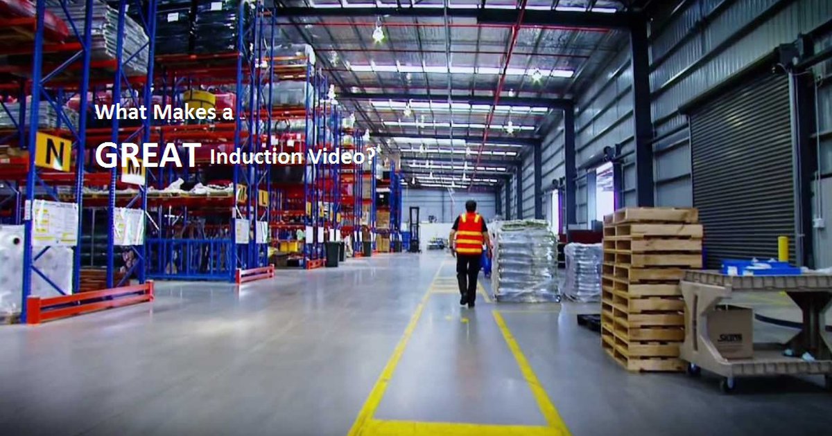 what-makes-a-great-induction-video-top-tips-revealed