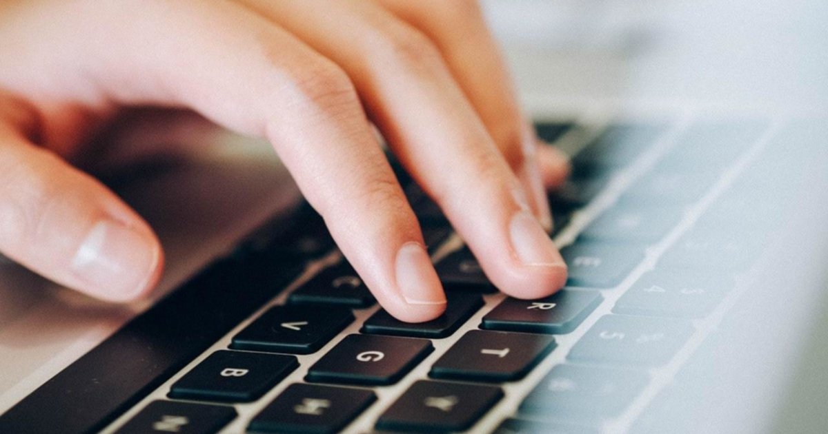 3 Top Tips To Creating The Best Online Inductions