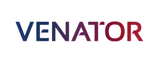 Venator Materials Case Study