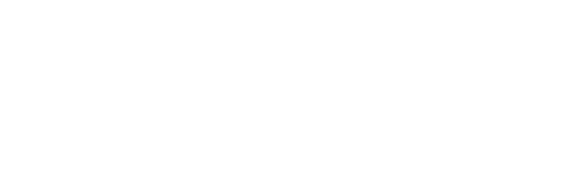 How Sembcorp Energy UK used Intasite to introduce a new induction