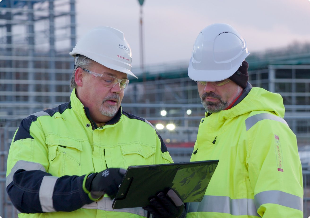 Find Out Why Companies Love Intasite