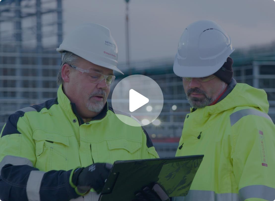 Site Induction | Online Site Safety Inductions | Intasite