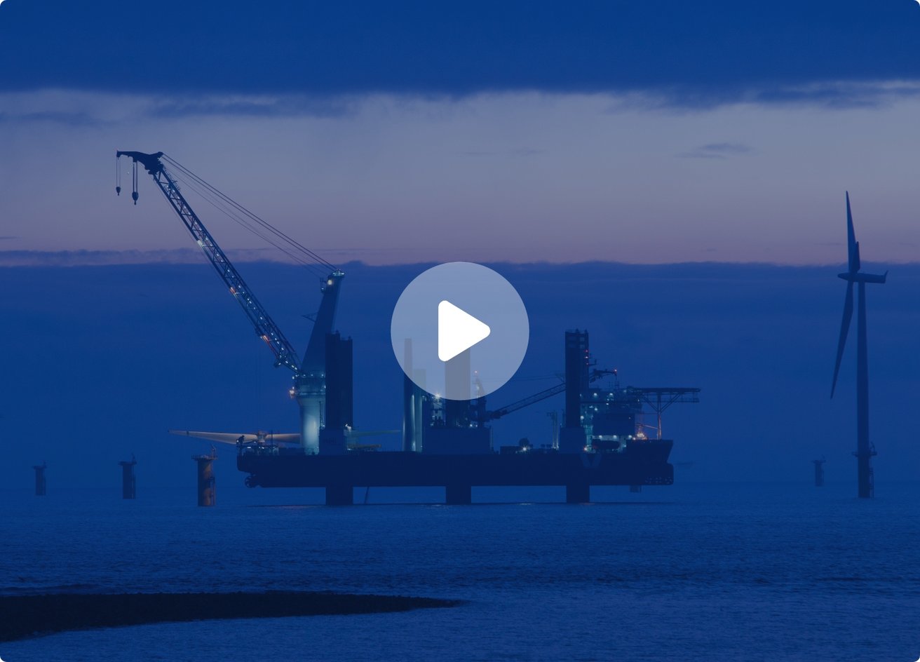 Online Induction Software for Offshore Sites & Operations