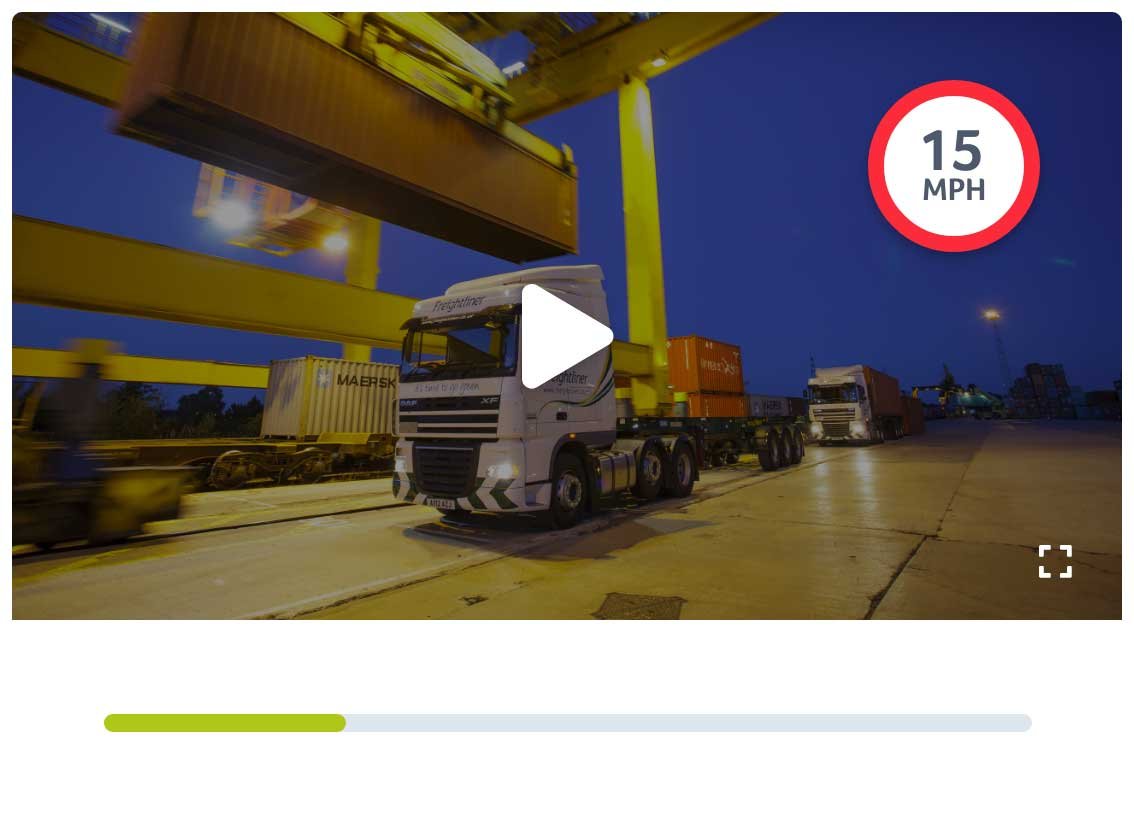 Online Induction Training Software | Intasite