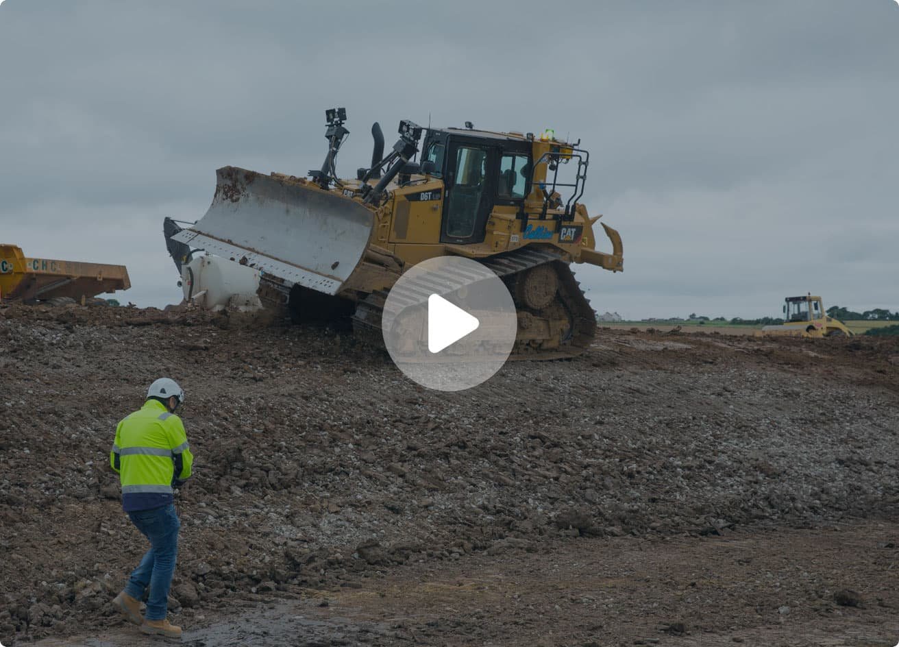 Online induction for Construction Sites | Intasite